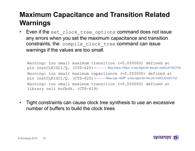 Understanding cts log_messages | PDF | Computer Software and Applications | Computing