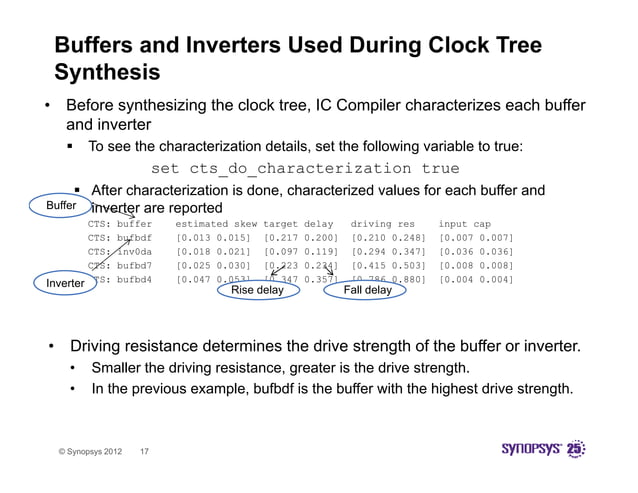 Understanding cts log_messages | PDF | Computer Software and Applications | Computing