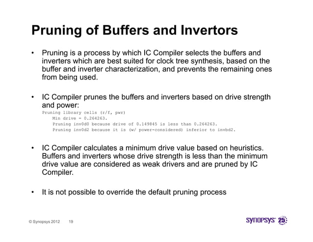 Understanding cts log_messages | PDF | Computer Software and Applications | Computing