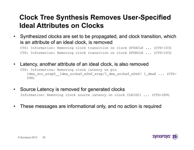 Understanding cts log_messages | PDF | Computer Software and Applications | Computing