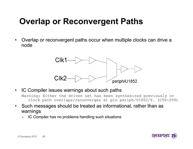 Understanding cts log_messages | PDF | Computer Software and Applications | Computing