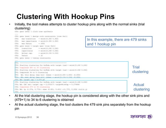 Understanding cts log_messages | PDF | Computer Software and Applications | Computing
