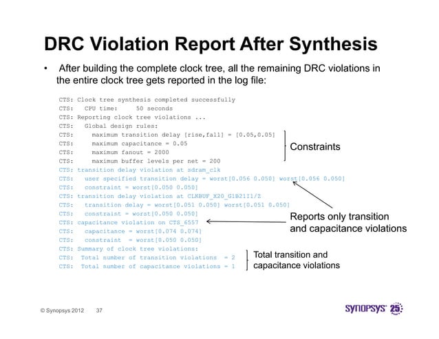 Understanding cts log_messages | PDF | Computer Software and Applications | Computing
