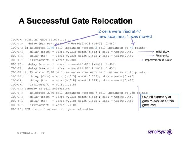 Understanding cts log_messages | PDF | Computer Software and Applications | Computing