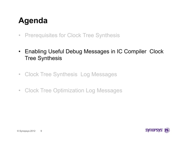 Understanding cts log_messages | PDF | Computer Software and Applications | Computing