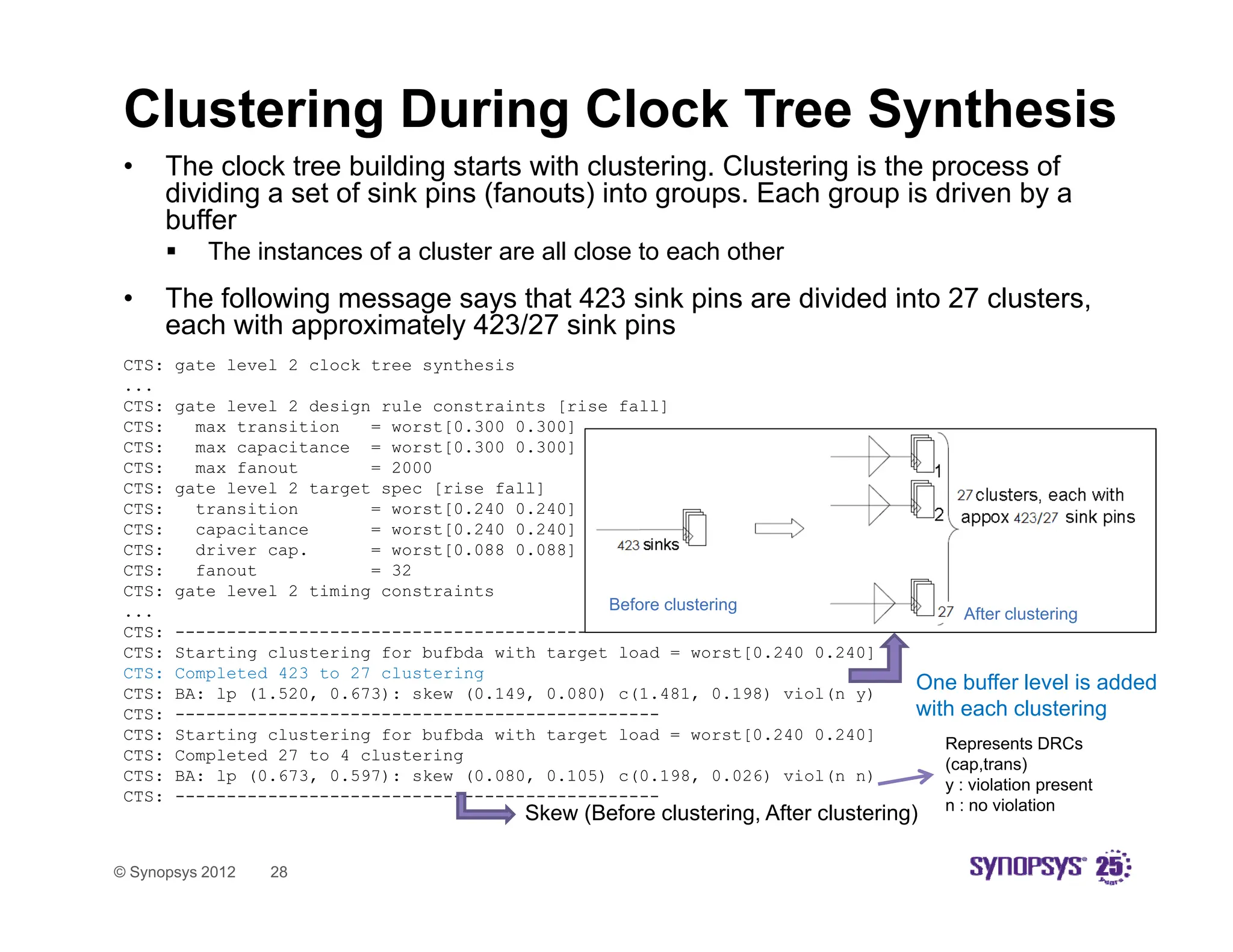 **Understanding_CTS_Log_Messages.pdf