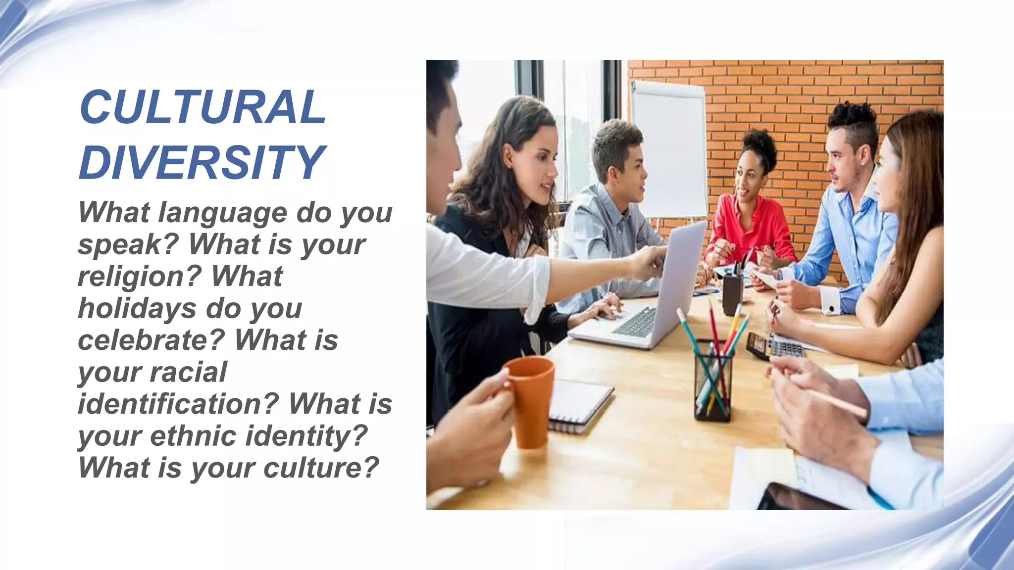 UNDERSTANDING CULTURE.pptx