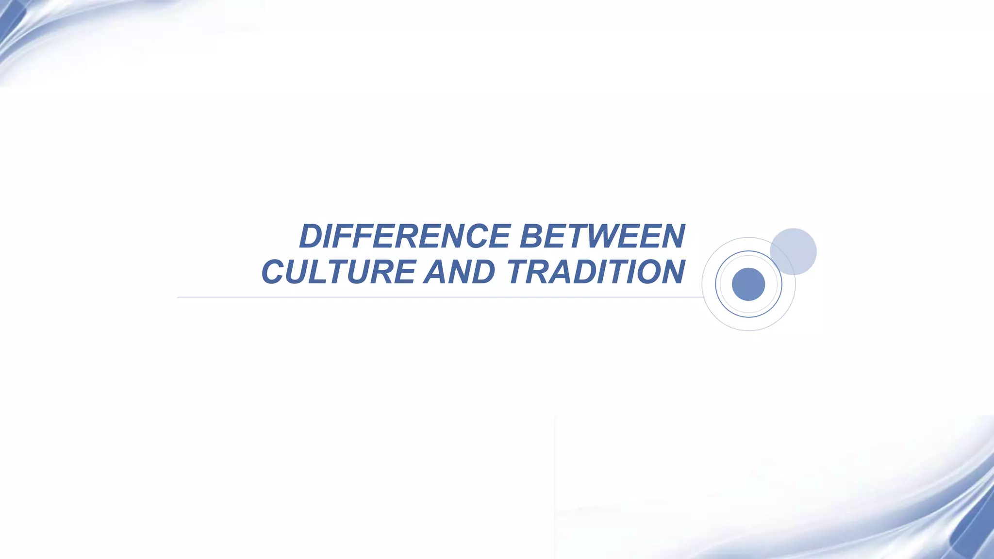 UNDERSTANDING CULTURE.pptx