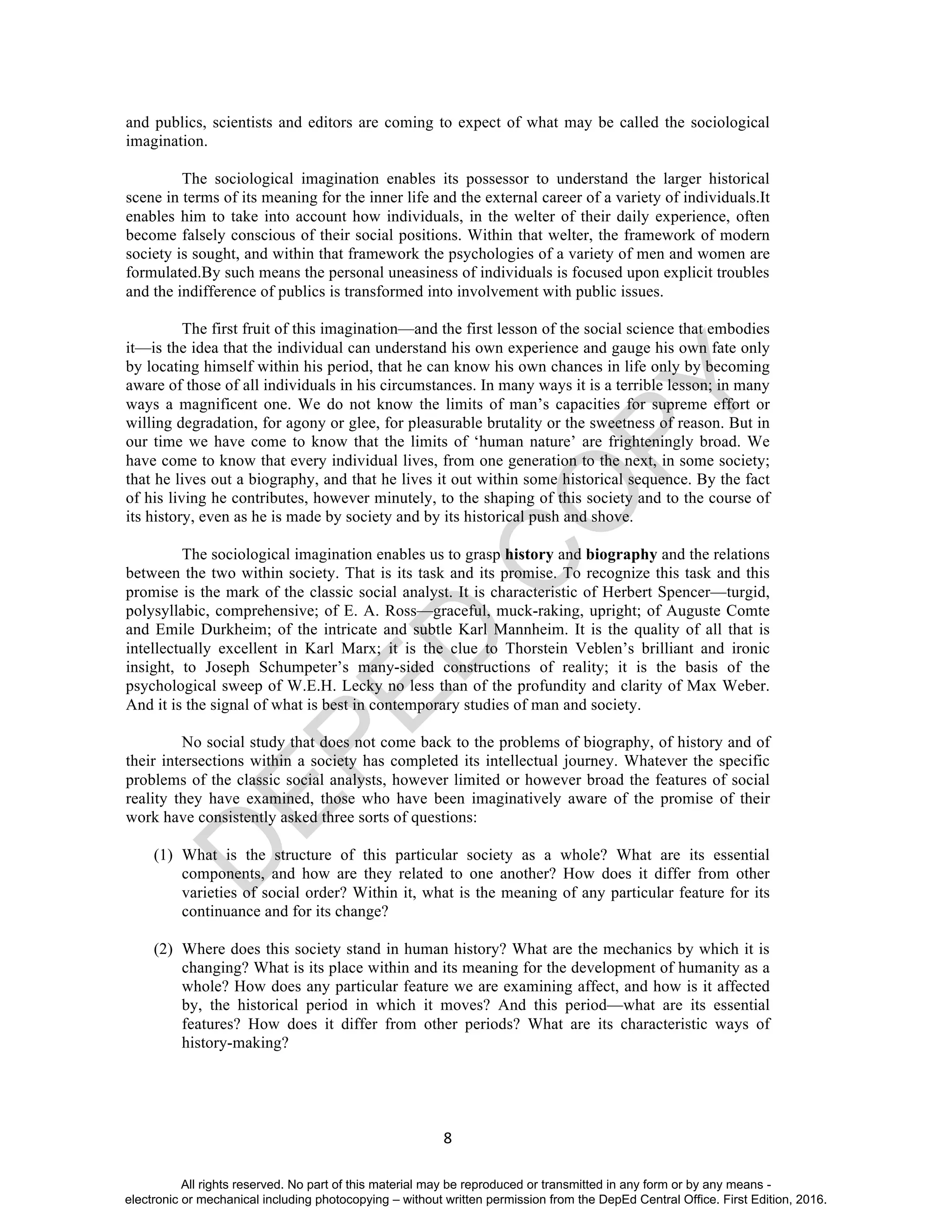 Understandingculturepoliticsandsociety.pdf