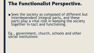 Understanding_Culture_Society_and_Politi.pptx