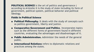 Understanding_Culture_Society_and_Politi.pptx