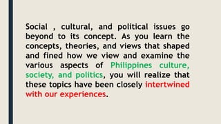 Understanding_Culture_Society_and_Politi.pptx