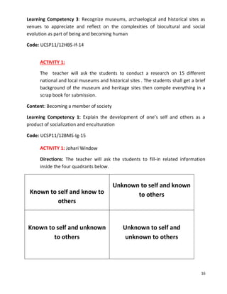 Understanding_Culture_Society_and_Politi.pdf