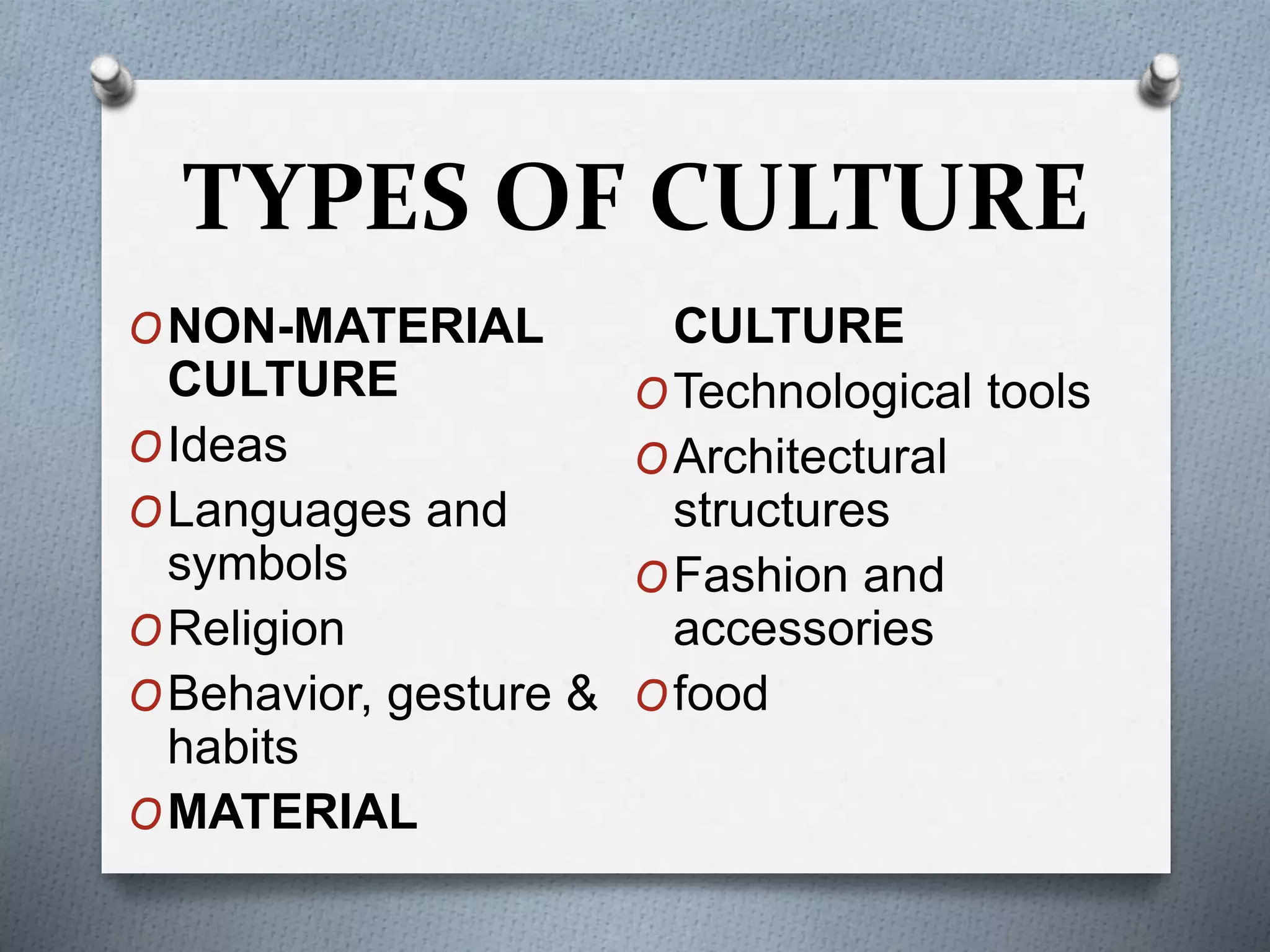 UNDERSTANDING CULTURE, SOCIETY, AND POLITICS.pptx