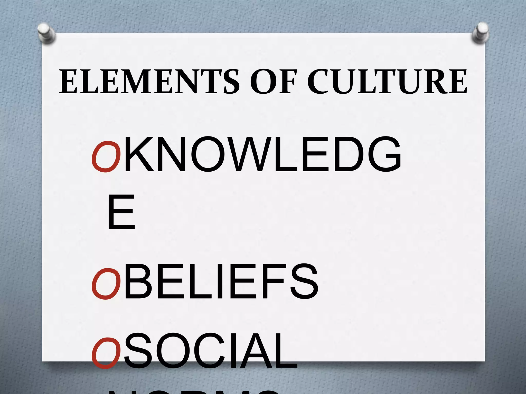 UNDERSTANDING CULTURE, SOCIETY, AND POLITICS.pptx