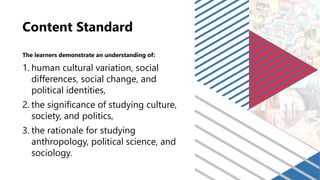 Understanding Culture, Society and Politics.pptx