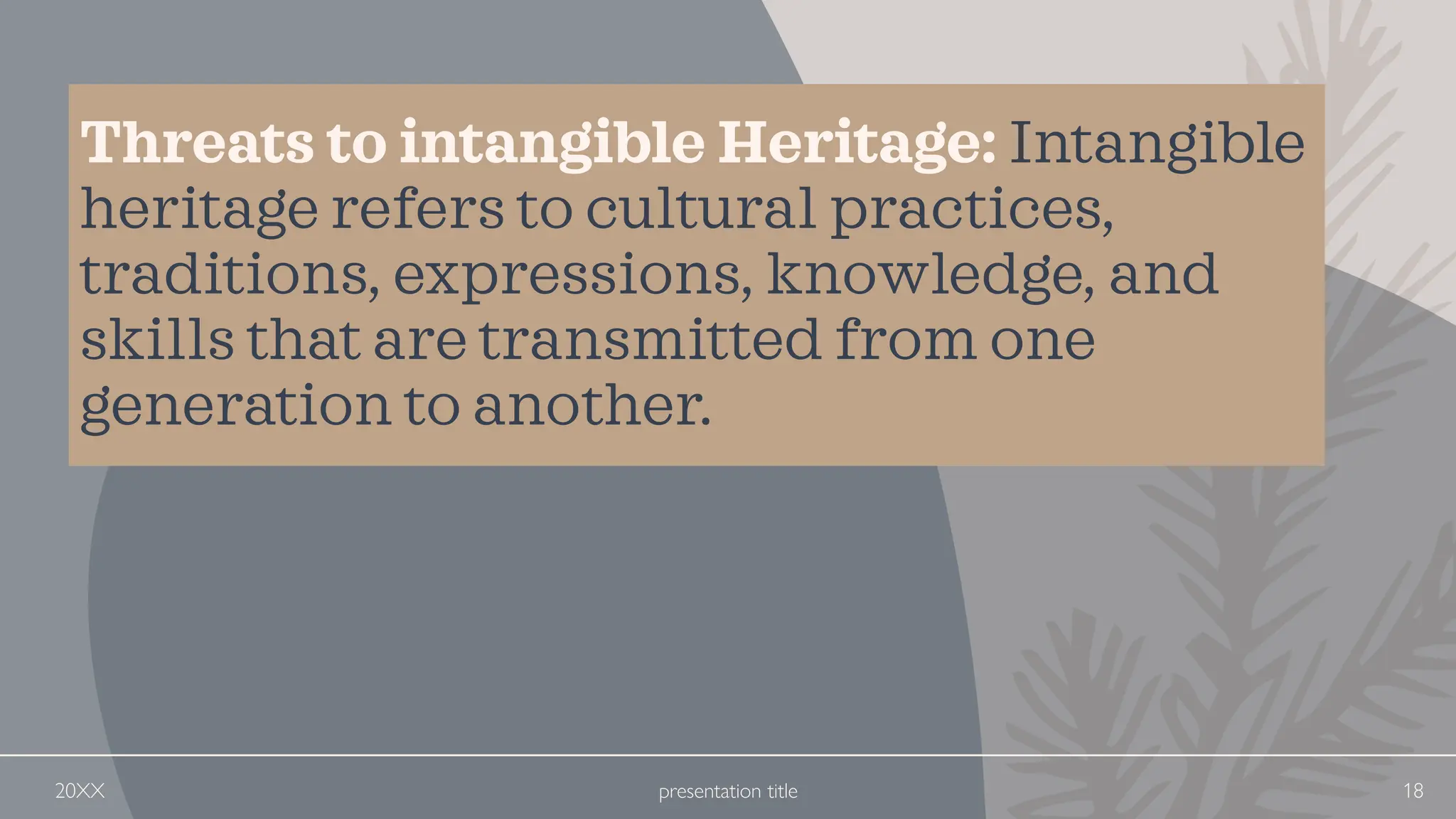 Understanding Culture, Society and Politics.pdf