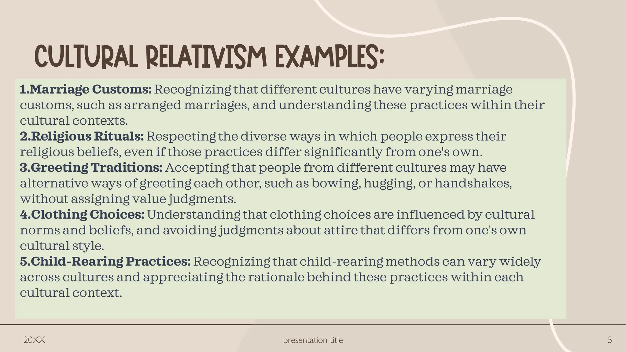 Understanding Culture, Society and Politics.pdf