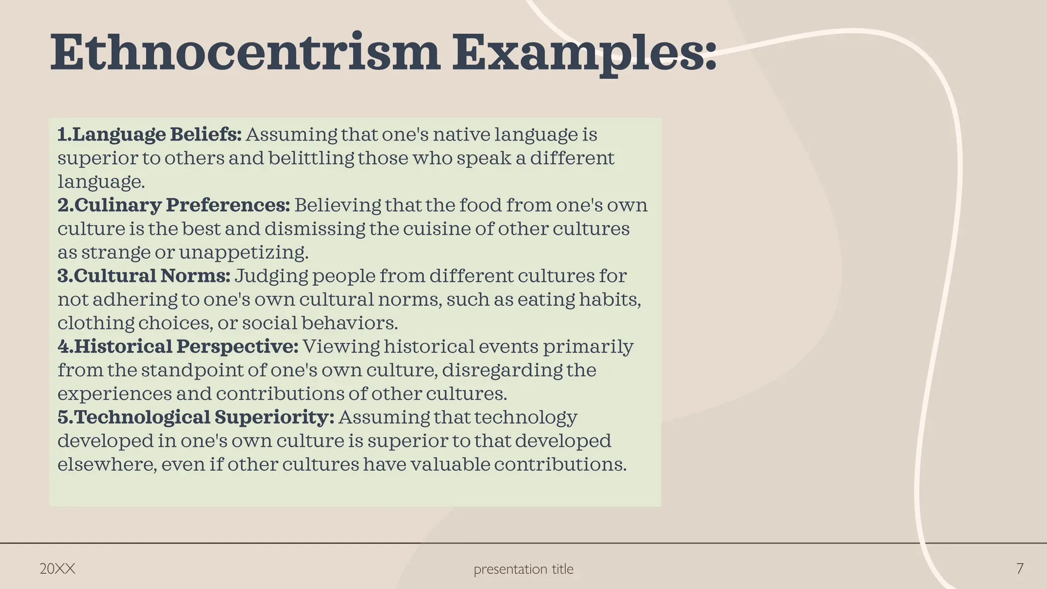 Understanding Culture, Society and Politics.pdf