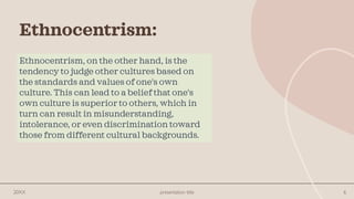 Understanding Culture, Society and Politics.pdf