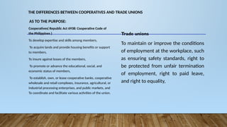 Understanding Culture, Society and Politics [Autosaved].pptx