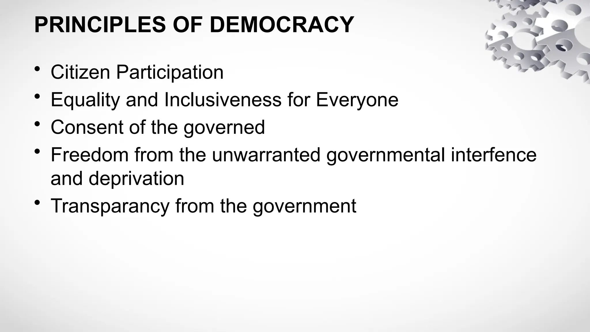 Understanding Culture Society and Politics democratiztion.pptx