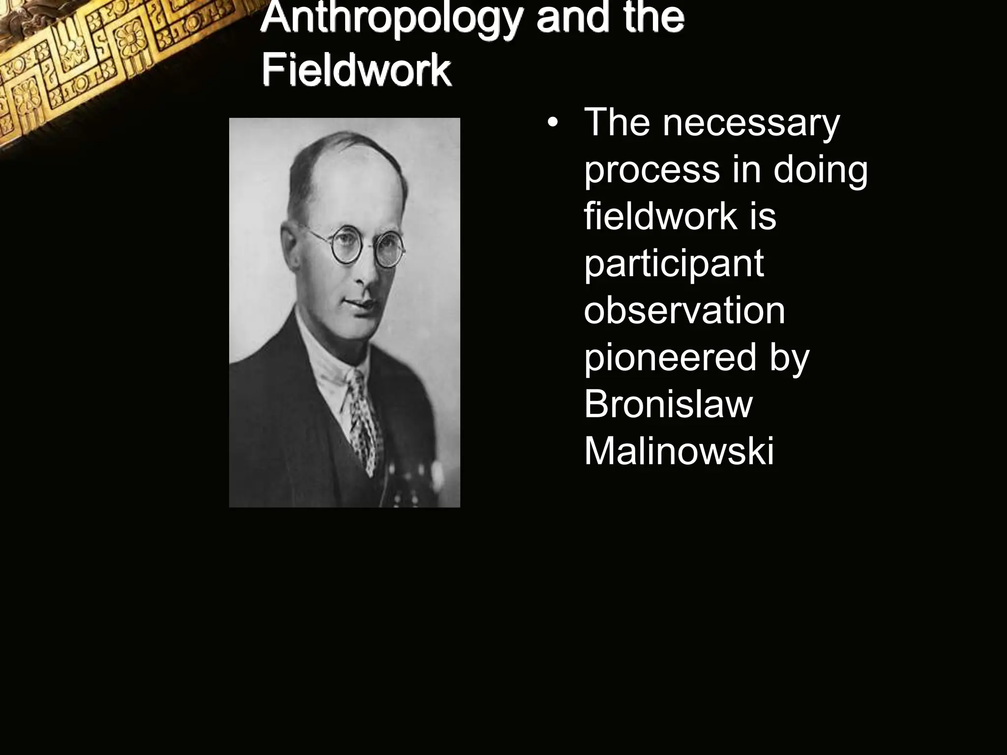 Understanding Culture, Society and Politics(NEW).pptx