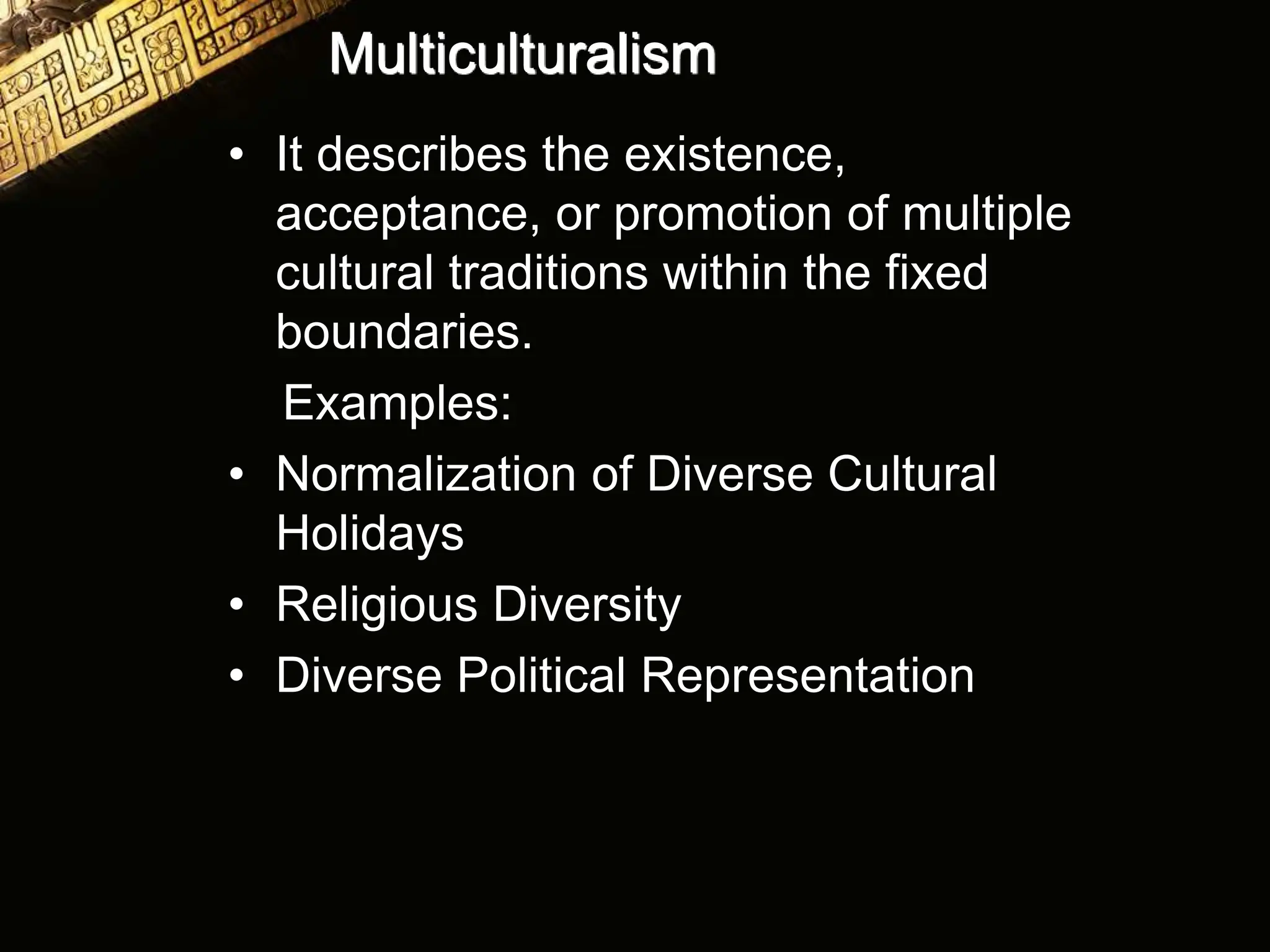 Understanding Culture, Society and Politics(NEW).pptx