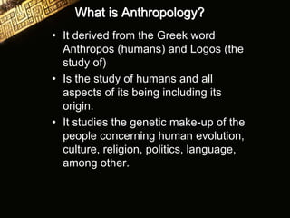 Understanding Culture, Society and Politics(NEW).pptx