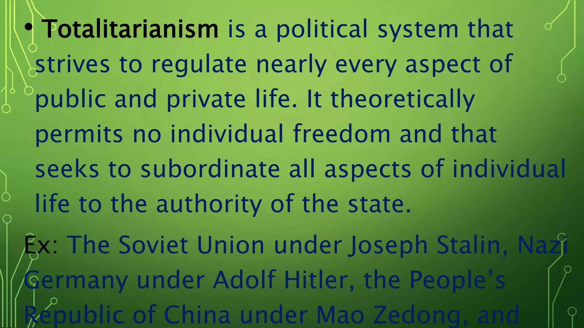 Understanding Culture, Society & Politics Module 7.pptx