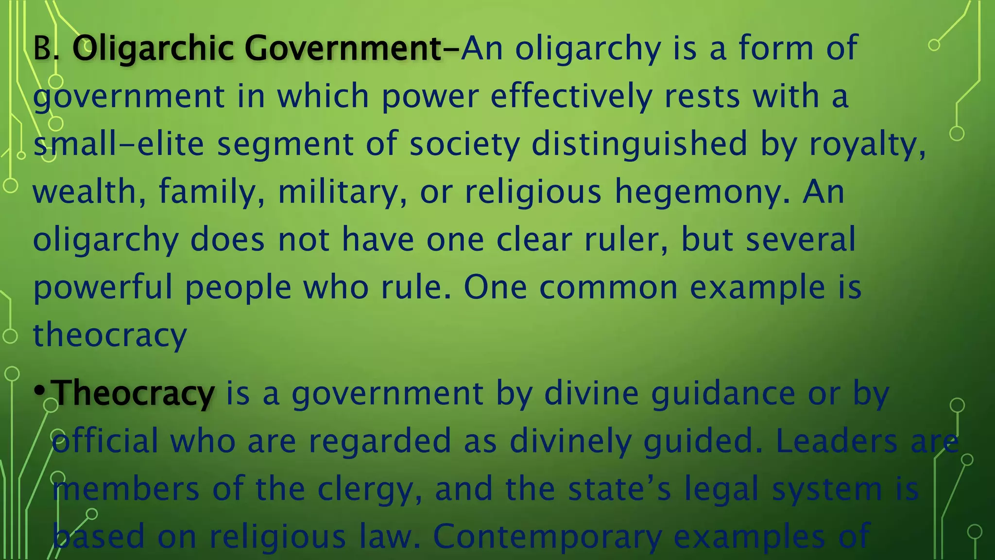 Understanding Culture, Society & Politics Module 7.pptx