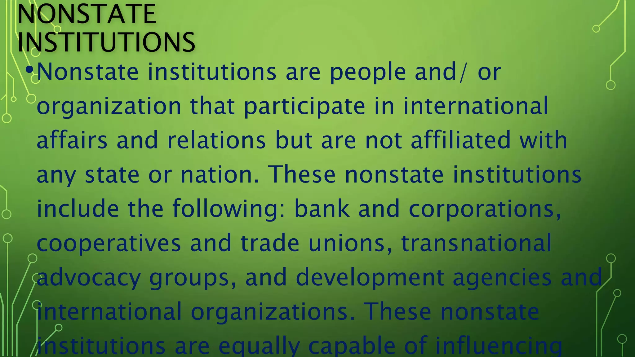 Understanding Culture, Society & Politics Module 7.pptx