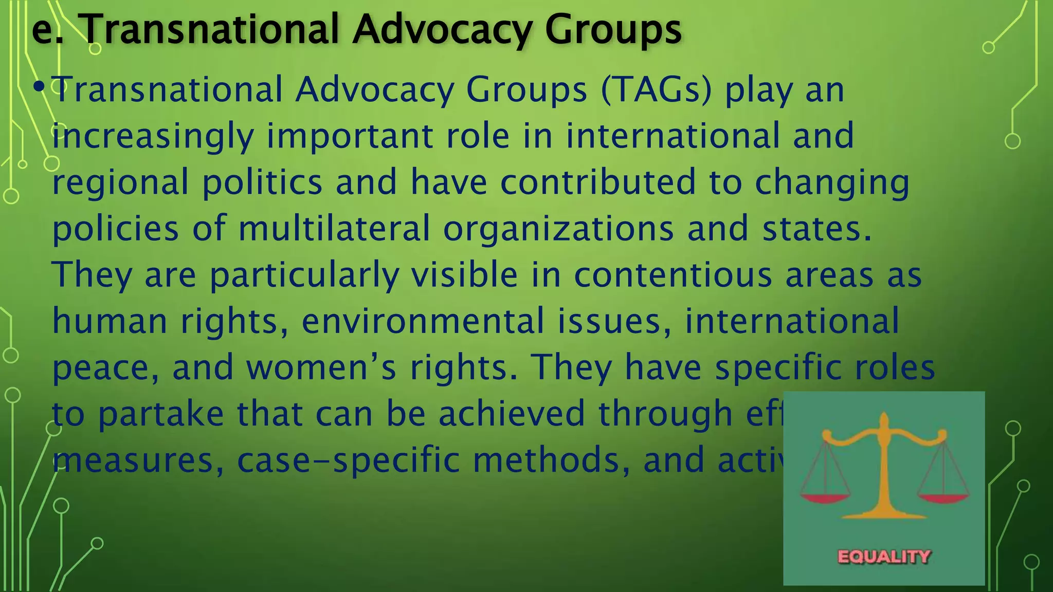 Understanding Culture, Society & Politics Module 7.pptx