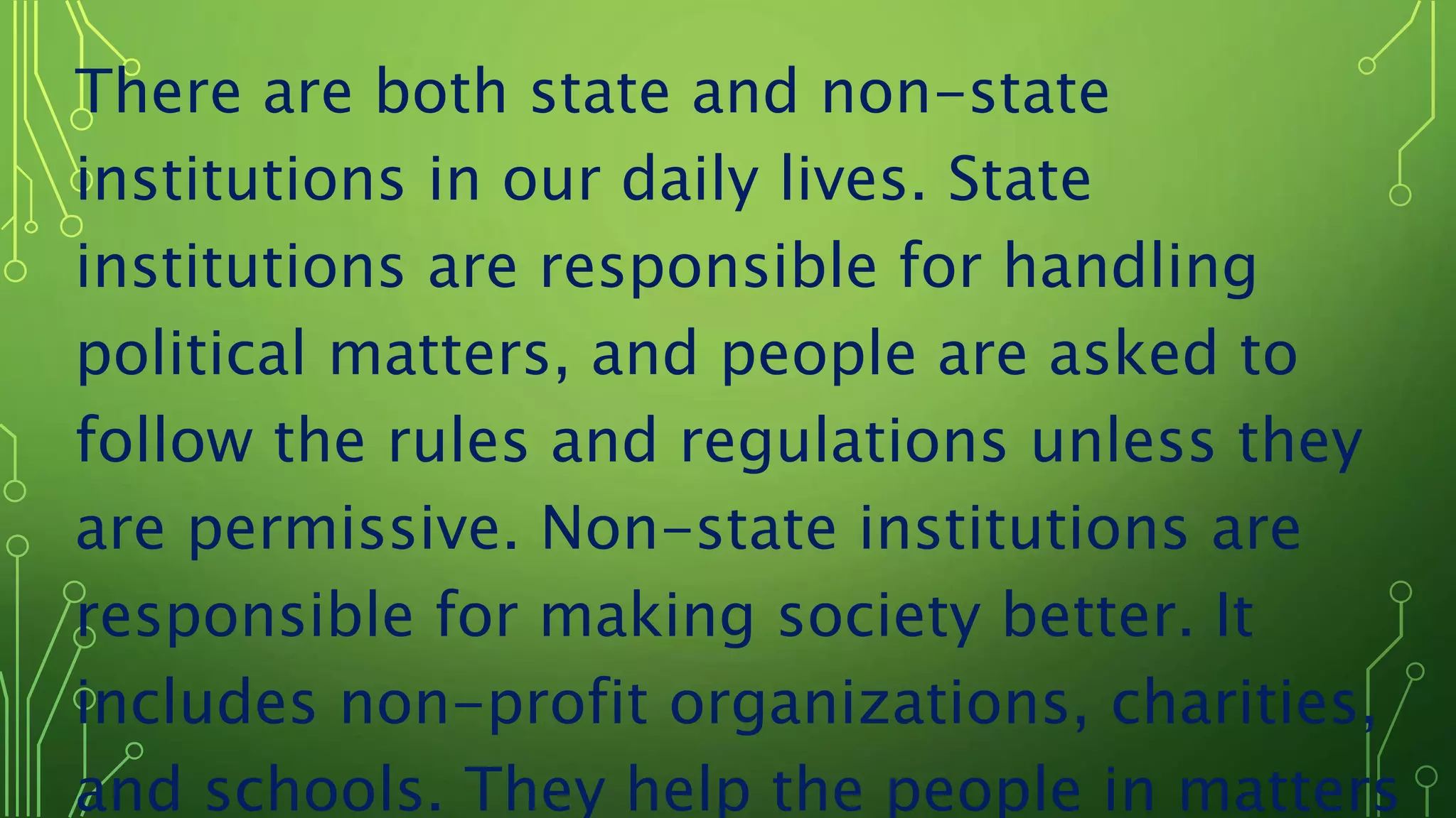 Understanding Culture, Society & Politics Module 7.pptx