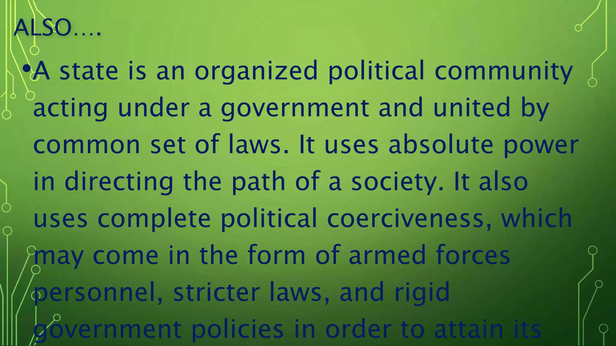 Understanding Culture, Society & Politics Module 7.pptx