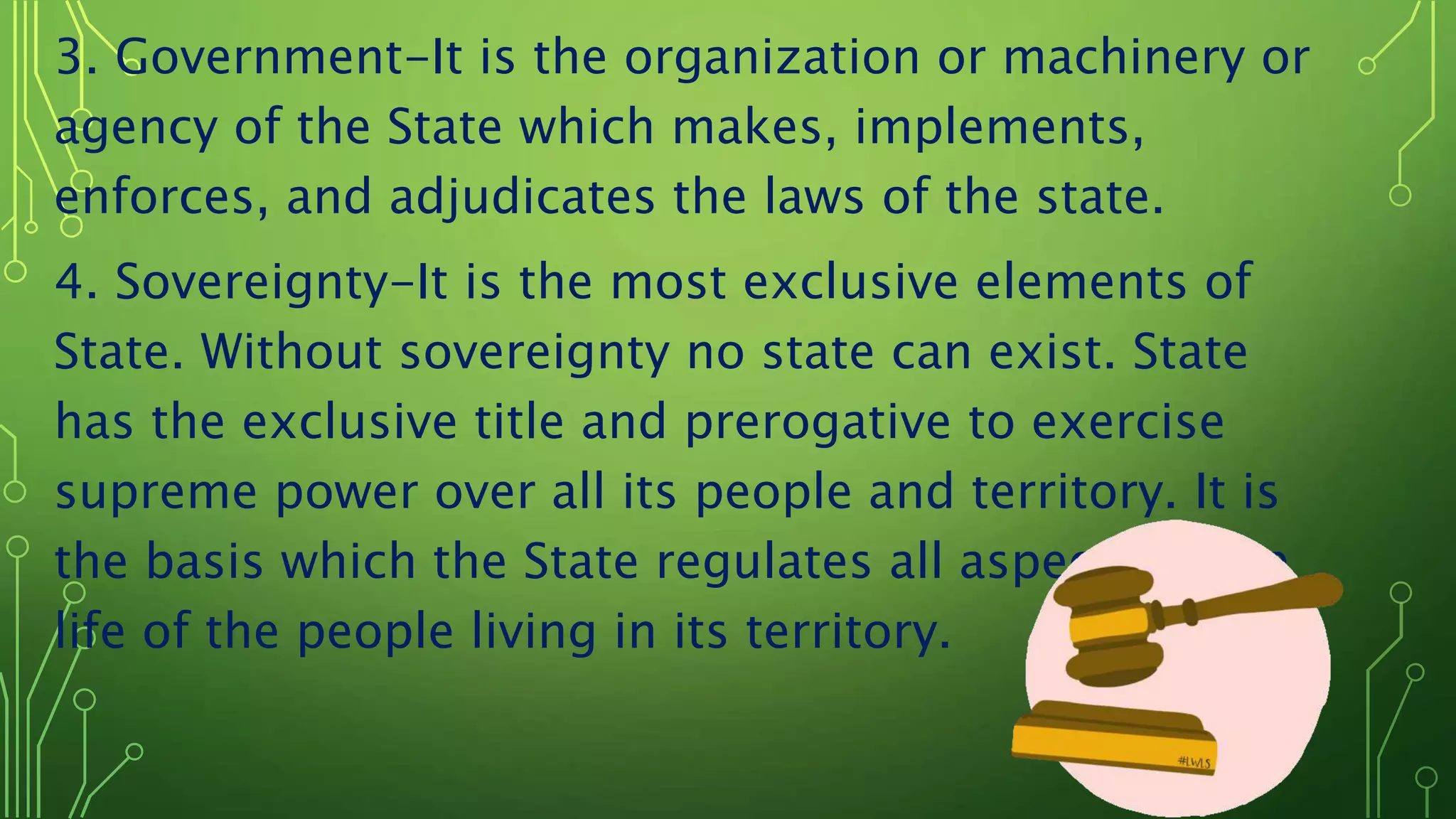 Understanding Culture, Society & Politics Module 7.pptx