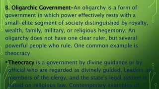 Understanding Culture, Society & Politics Module 7.pptx