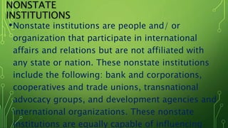 Understanding Culture, Society & Politics Module 7.pptx