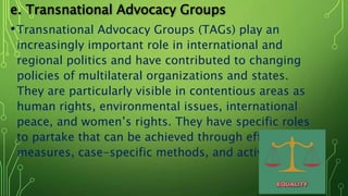 Understanding Culture, Society & Politics Module 7.pptx