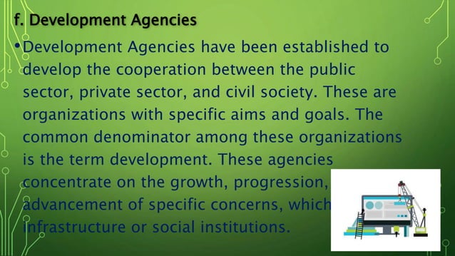 Understanding Culture, Society & Politics Module 7.pptx | Political ...