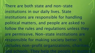 Understanding Culture, Society & Politics Module 7.pptx