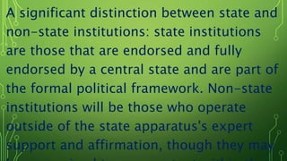 Understanding Culture, Society & Politics Module 7.pptx