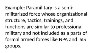 UNDERSTANDING CULTURE WEEK SEFVASFsvd3.pptx