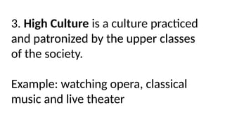 UNDERSTANDING CULTURE WEEK SEFVASFsvd3.pptx