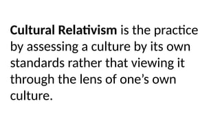 UNDERSTANDING CULTURE WEEK SEFVASFsvd3.pptx