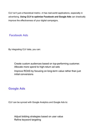Understanding Customer Lifetime Value in Digital Campaigns New Blog.pdf