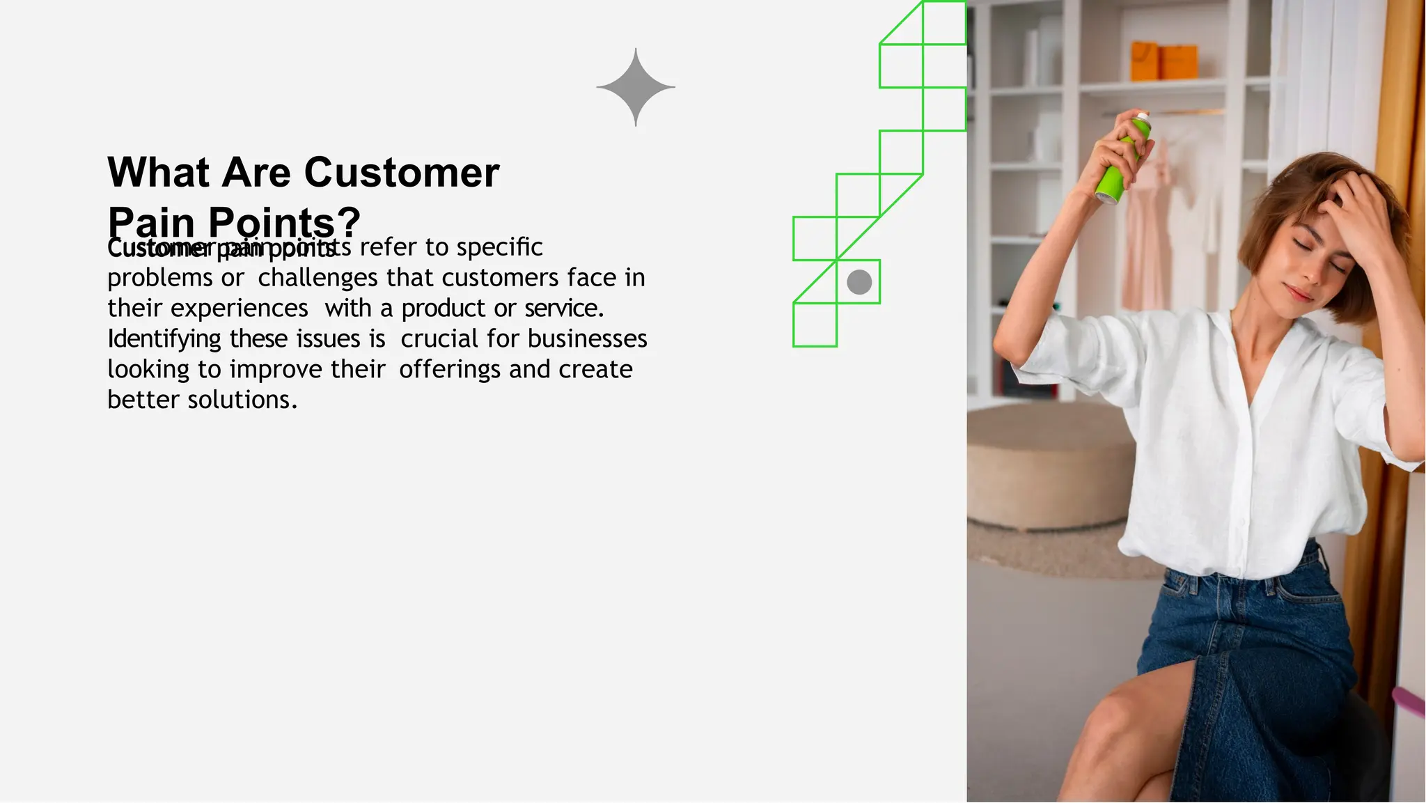 Understanding Customer Pain Points.pptx1 | PPTX