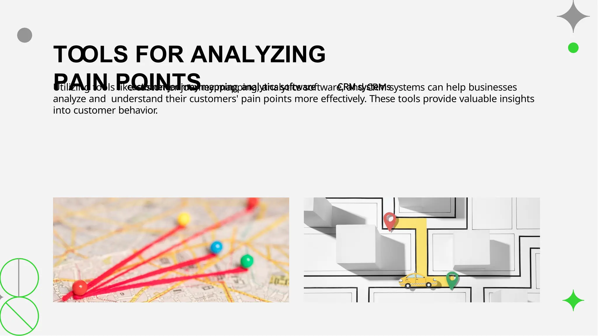 Understanding Customer Pain Points.pptx1 | PPTX