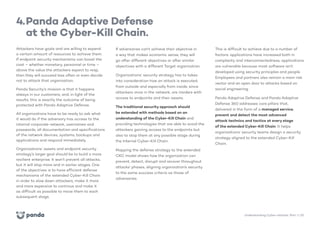 Understanding Cyber Attack - Cyber Kill Chain.pdf