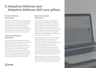 Understanding Cyber Attack - Cyber Kill Chain.pdf